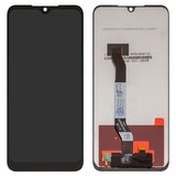 Power Control IC PMI632-902-00 compatible with Xiaomi Redmi 8, Redmi 8A ...