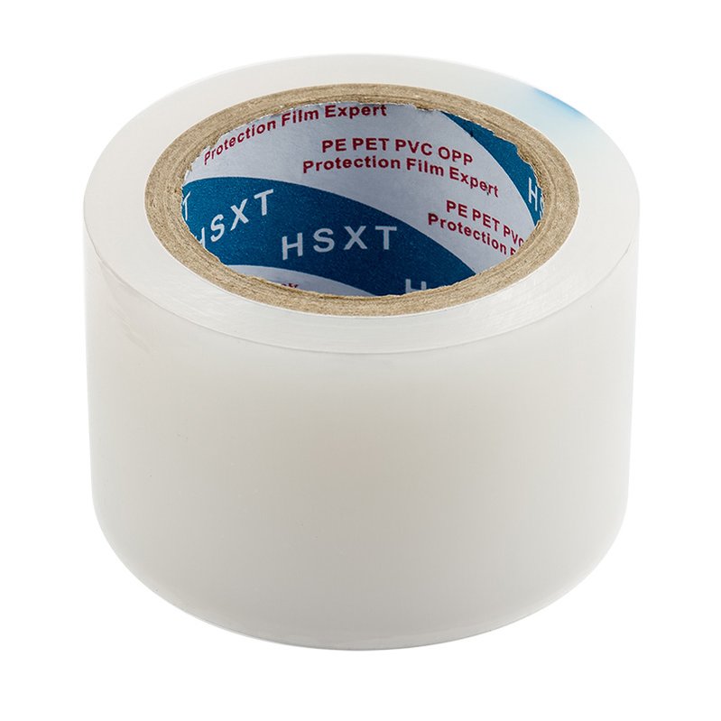 Protective Tape, (for LCD, 60 mm) - GsmServer