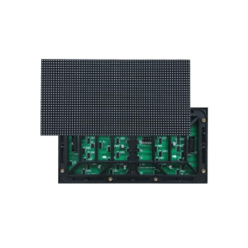 LED Modules - ToolBoom